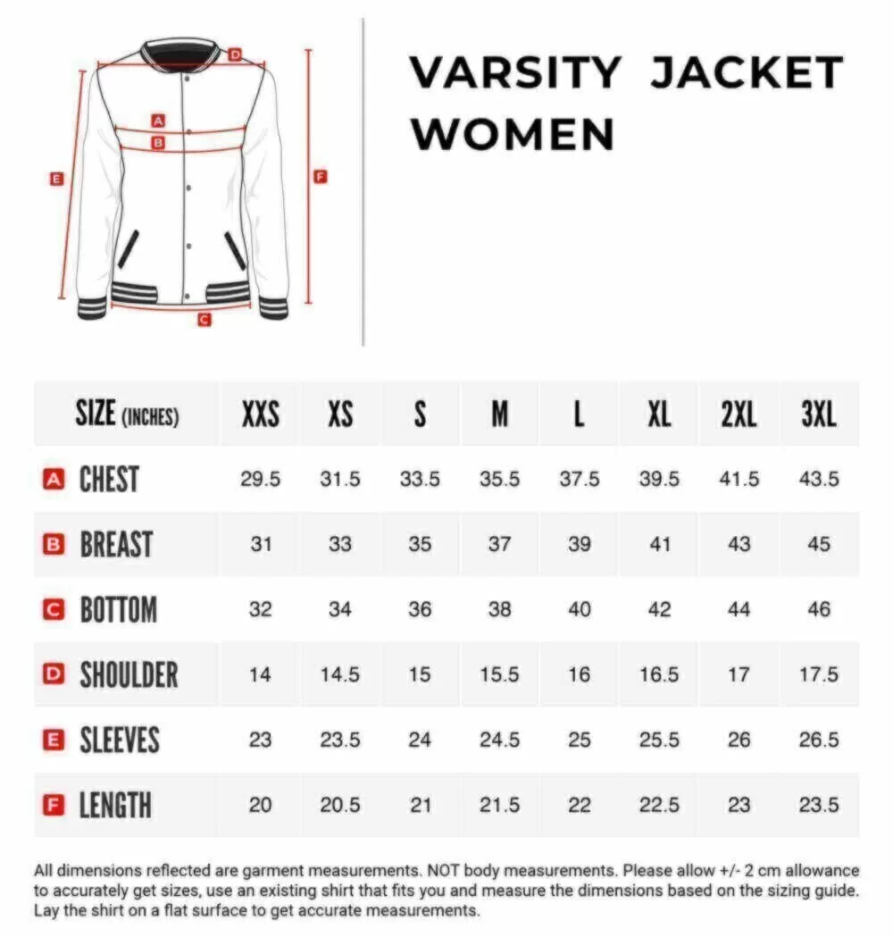 Black Bomber Varsity Jacket - Black Varsity Bomber Jacket